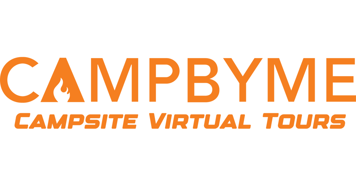 CampByMe